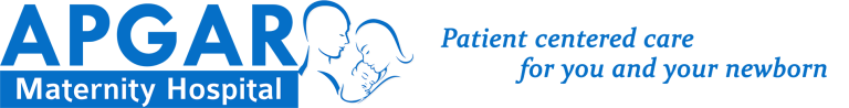 APGAR MATERNITY HOSPITAL